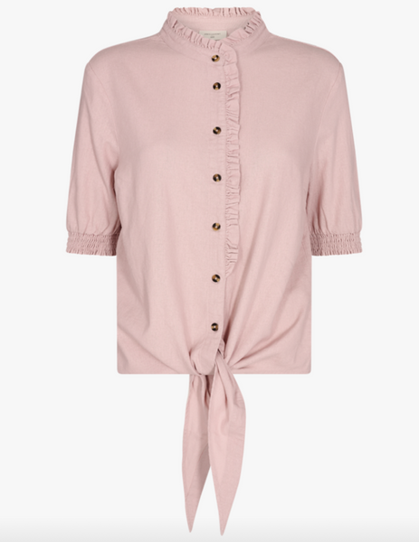 BLUSER OG SKJORTER HOS SOFIES VILLA