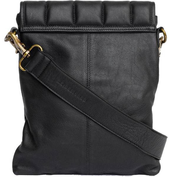 MOTEUNIVERSET´S VESKER - TREND - MOTE - SOFIES VILLA