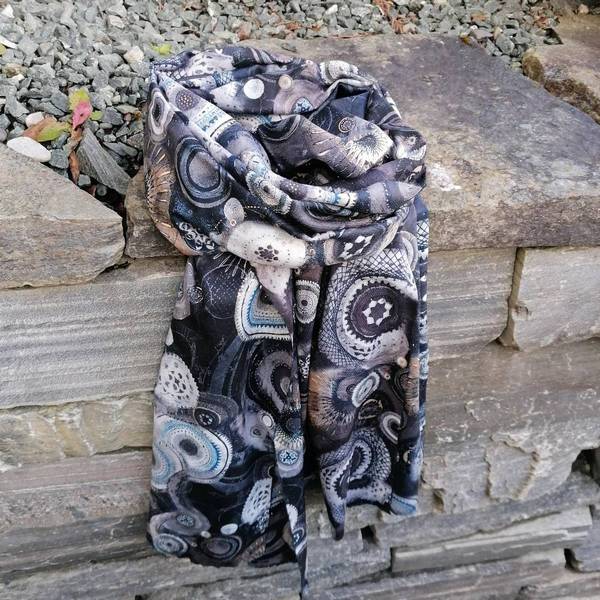 SKJERF - SOFIES VILLA